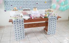 Decoração com TNT para Festas: Dicas e + de 70 ideias!