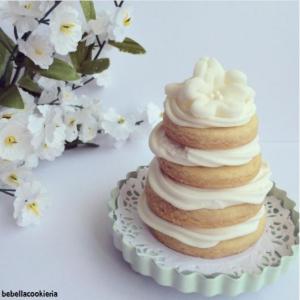 68 Mini Bolos Incríveis e Deliciosos & Como Fazer em Casa!