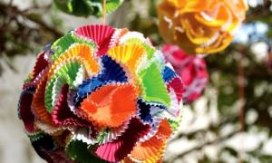 55 Enfeites de Carnaval Incríveis – Ideias, Dicas & Como Fazer em Casa!