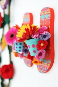 55 Enfeites de Carnaval Incríveis – Ideias, Dicas & Como Fazer em Casa!