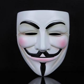 80 Máscaras de Terror Assustadoras para Halloween & Como Fazer a Sua!