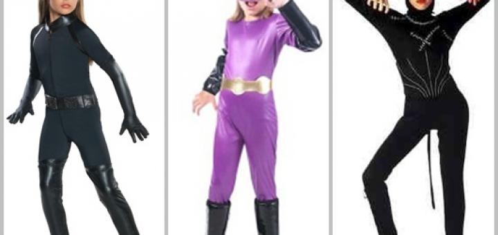 Fantasia de Mendigo: Como fazer e customizar passo a passo!