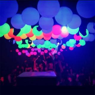 Balão Neon: Dicas de Como Usar e Onde Comprar