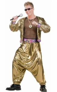 Festa Brega – Como Organizar, Dicas de Fantasia & 35 Fotos e Ideias!