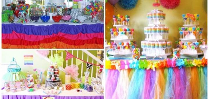 Festa Brega – Como Organizar, Dicas de Fantasia & 35 Fotos e Ideias!