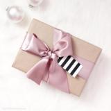 Embalagem para Presente – 50 Modelos Incríveis & Onde Comprar a Sua!