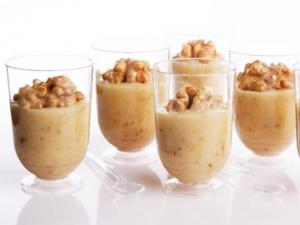 Docinhos de Festa no Copinho – 47 Inspirações Fofíssimas & Deliciosas!