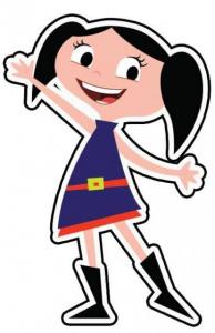 Kit Festa Show da Luna: 50 Modelos para Fazer uma Decoração Incrível!