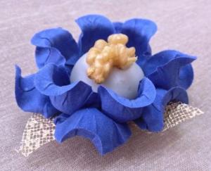 Forminhas para Doces Finos – 50 Modelos Chiques & Passo a Passo!