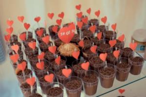 Chá Bar: Como Organizar? – Dicas & 65 Decorações Inspiradoras!