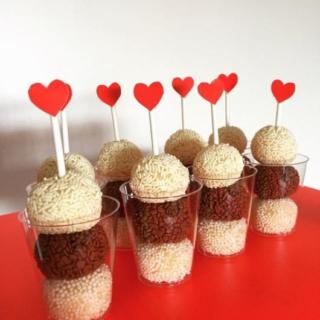 Chá Bar: Como Organizar? – Dicas & 65 Decorações Inspiradoras!