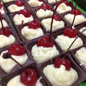 Doces Diferentes para Festas: Mais de 20 Ideias Incríveis!