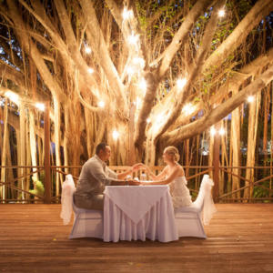 Mini Wedding – O que é? + 60 Ideias, fotos e dicas para se inspirar!