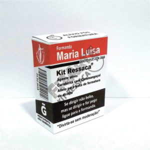 Kit ressaca【2025】ᐅ Como fazer? + 60 ideias SUPER criativas!