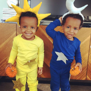 +71【FANTASIAS DE SOL】lindíssimas! ᐅ Arrase no Carnaval!